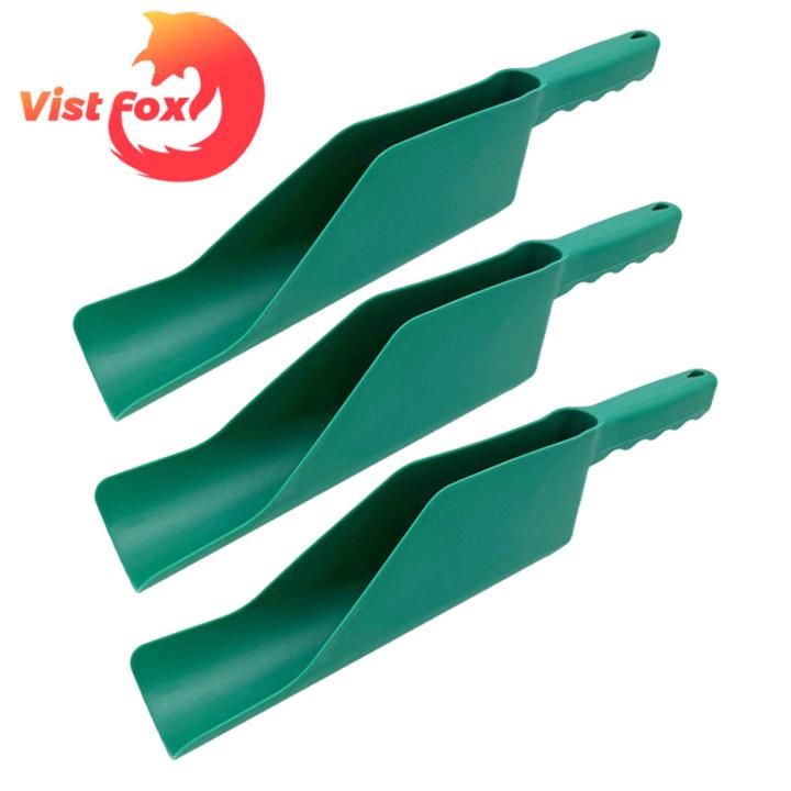 Gutter Cleaner Scoop Curved Gutter Cleaning Scoop Tool for Outdoor ...