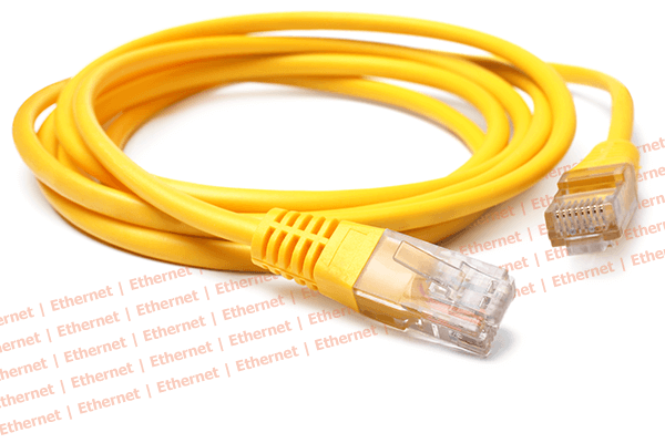 ethernet cable 1 meter cable | Daraz.lk