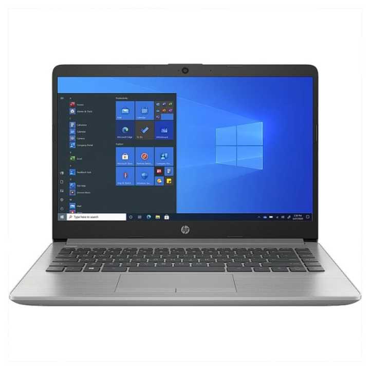 HP PRO BOOK 245 Laptop | Daraz.lk