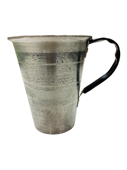 Aluminium Tea jug | Daraz.lk: Buy Online at Best Prices in Srilanka ...