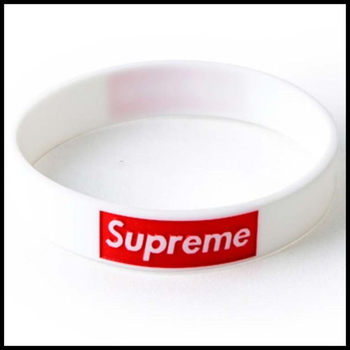 Supreme hand band | Daraz.lk: Buy Online at Best Prices in Srilanka ...