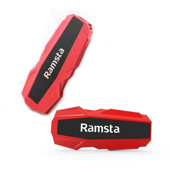 Ramsta Portable 1 TB SSD External Solid State Drive USB C | Daraz.lk