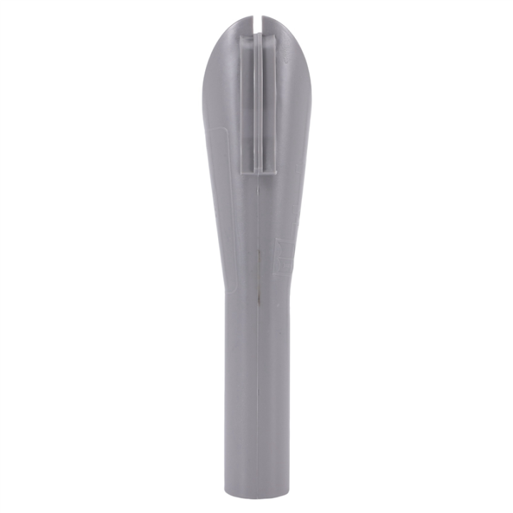 Fuel Tank Funnel Tube Adaptor Spout for Focus Mondeo Galaxy | Daraz.lk