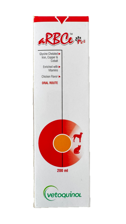 a RBC Syrup | Daraz.lk: Buy Online at Best Prices in Srilanka | Daraz.lk