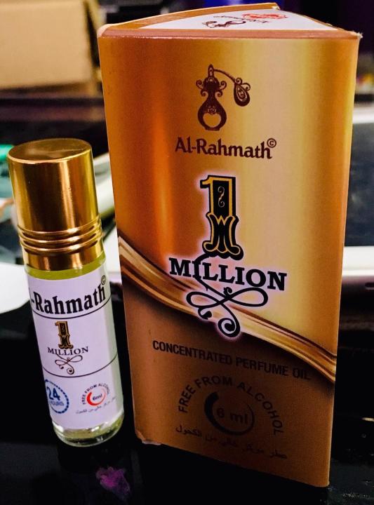 Al-rahmath | Daraz.lk: Buy Online at Best Prices in Srilanka | Daraz.lk