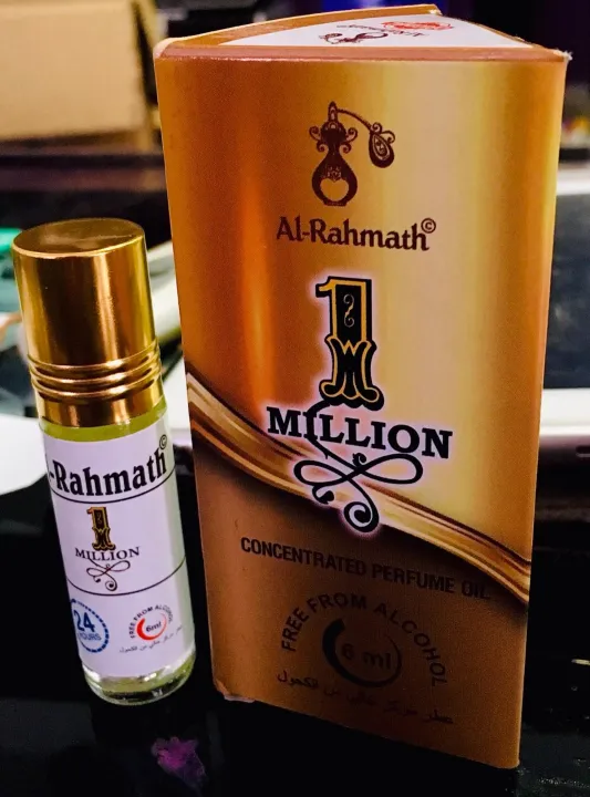 Al-rahmath | Daraz.lk: Buy Online at Best Prices in Srilanka | Daraz.lk