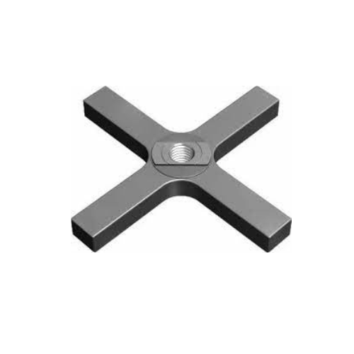 Gear cross 5 port Three wheel | Daraz.lk