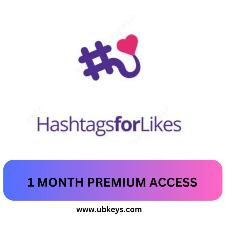 Features Software | Daraz.lk: Buy Online at Best Prices in Srilanka | Daraz.lk