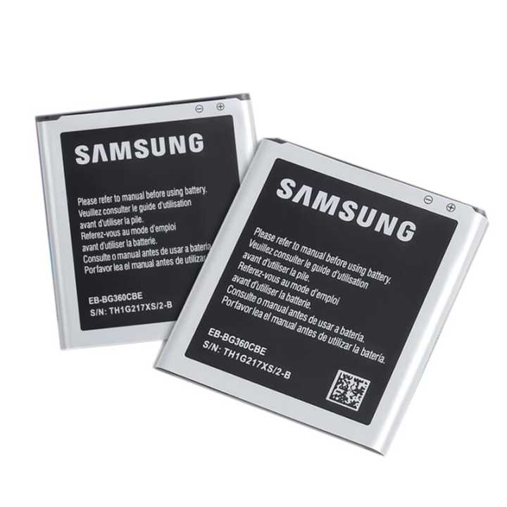 Samsung Galaxy J2 2017 SM-J200 [J2 2017 J2 2015/Core Prime] SM-J200F/SM ...