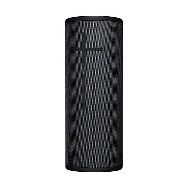 Ultimate Ears Megaboom 3 | Daraz.lk