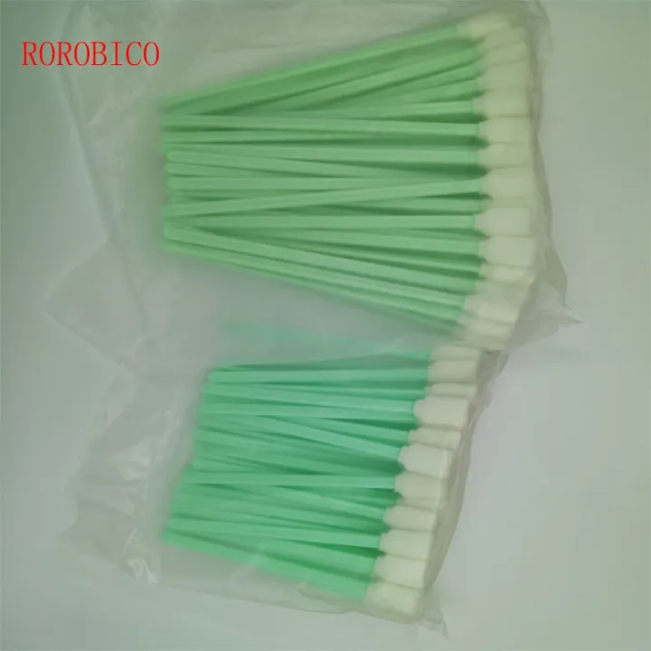 【TianYu Mall】pcs sponge stick xp600 dx5 dx7 Roland Mimaki Mutoh EP ...