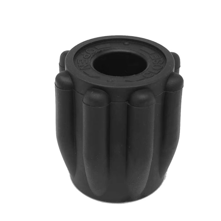 Diving Tank Knob Diving Tank Valve Handwheel Diving Oxygen Tank ...