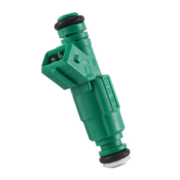 42Lb E85 440Cc Fuel Injector 0280 155 968 0280155968 Fuel Injector for ...