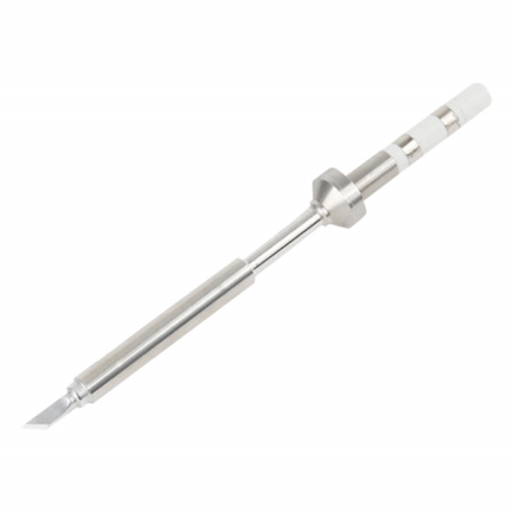 TS100 Electric Soldering Iron Tip, Constant Temperature Soldering Iron ...
