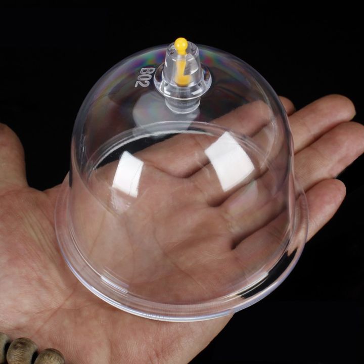 Non-hygroscopic large tank full fuel tank tank fire cup box vacuum ...