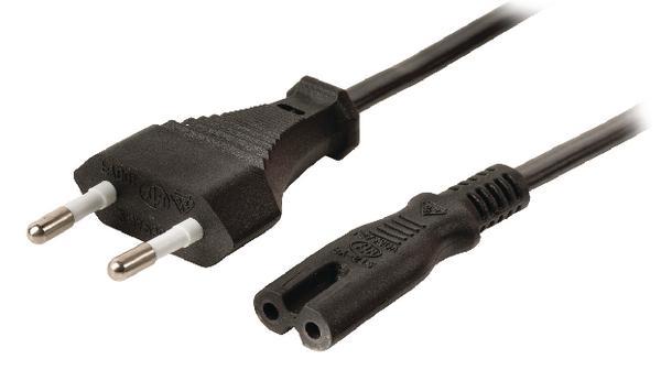 Raido power cable | Daraz.lk: Buy Online at Best Prices in Srilanka ...