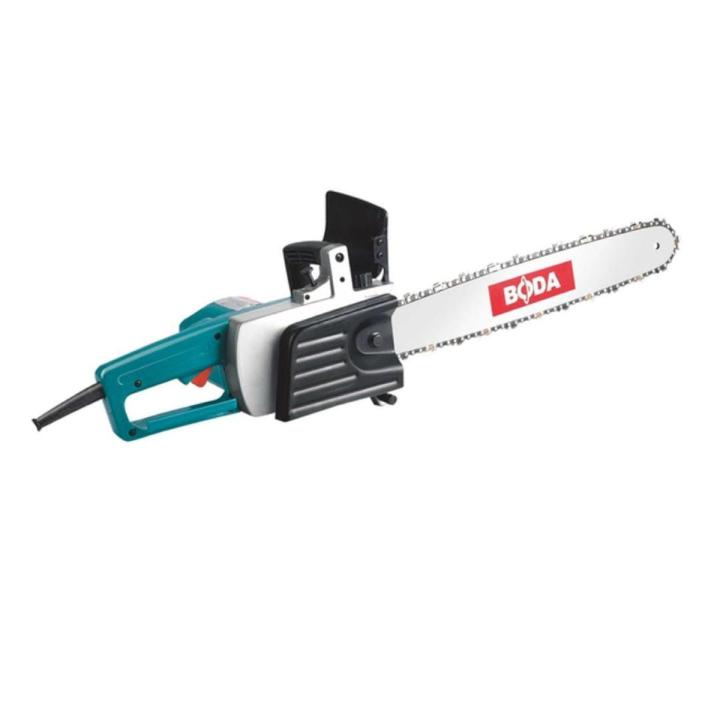 Chain Saw , BODA , 400m /min ,Rated Voltage 220V~ 50/60Hz, Rated Power ...