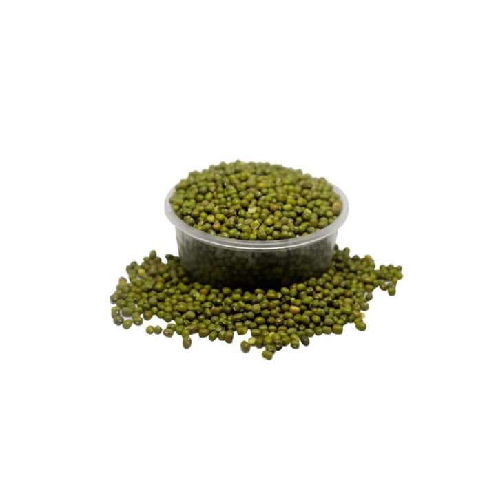 Green Gram 500g | Daraz.lk: Buy Online at Best Prices in Srilanka ...