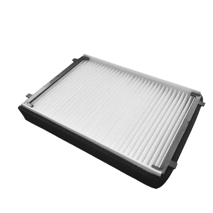 For 6920S L214634 Tractor Air Filter Cab Circulation Air Filter Element ...