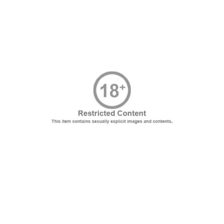 18 Silicon Anal Butt Plug Sex Toy Darazlk 