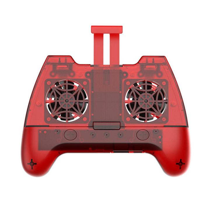 F3 Shooting Game Controller | Daraz.lk