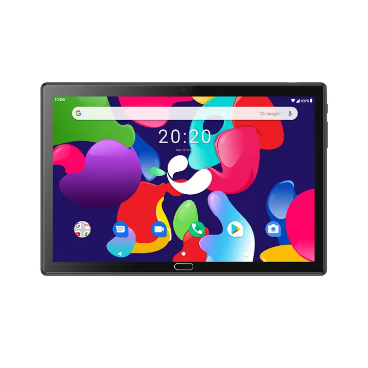 Greentel A10 Tab | Daraz.lk: Buy Online at Best Prices in Srilanka ...