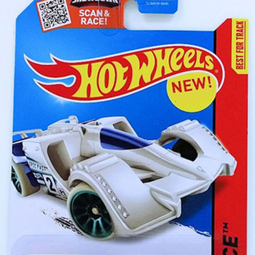 Hot Wheel Epic Fast HW Race Small Toys Cars | Daraz.lk