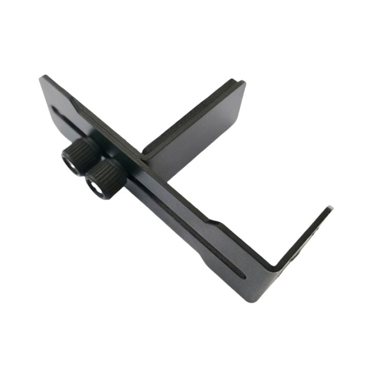 Chassis 12CM Fan Position Graphics Card Bracket GPU Support Frame For ...