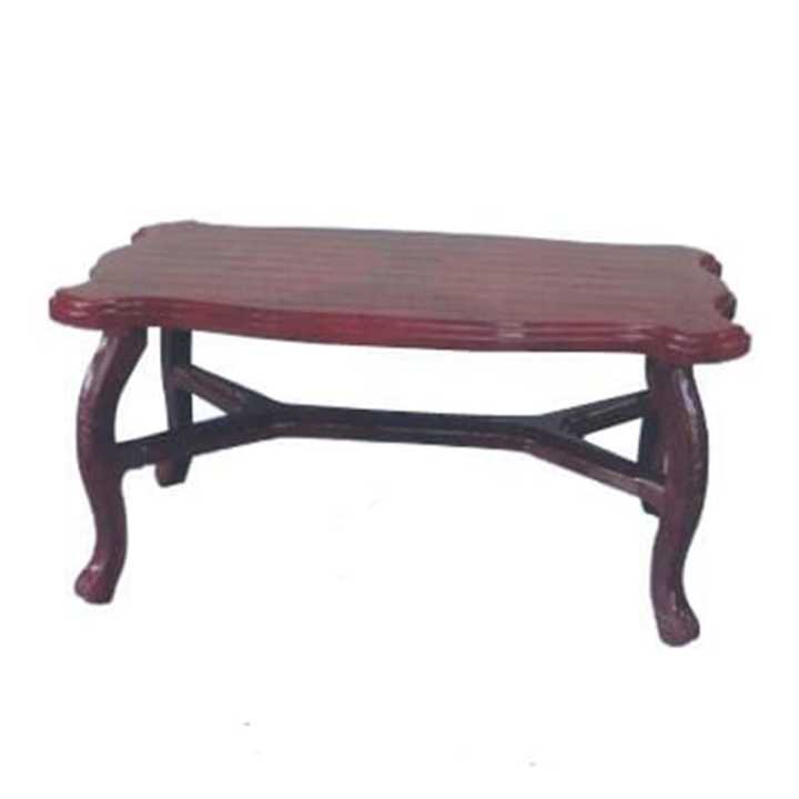 Nippon Plastic Table with 6 Chiars | Daraz.lk