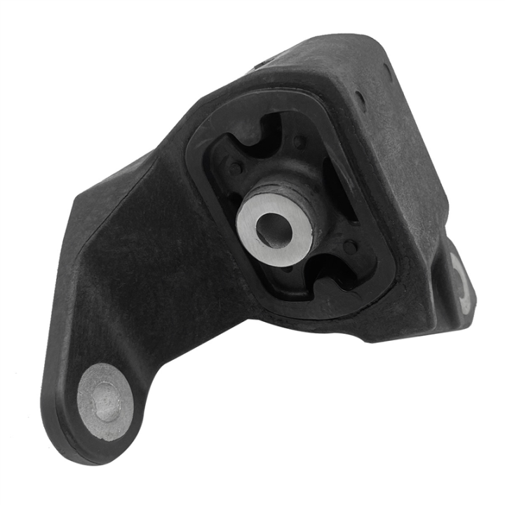 Transmission Mount Rubber Bracket 50850--A04 For Odyssey Pilot 2005 ...