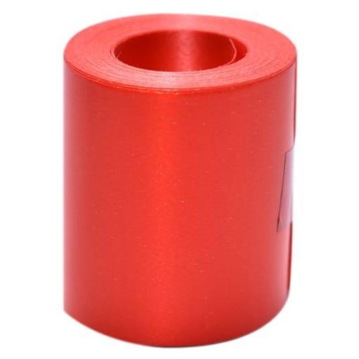 Ribbon - Red | Daraz.lk: Buy Online at Best Prices in Srilanka | Daraz.lk