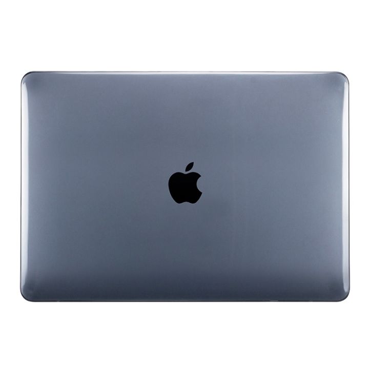 Thin Crystal Transparent Laptop Macbook 2021 Pro 14 16 A2442 A2485 2020 ...