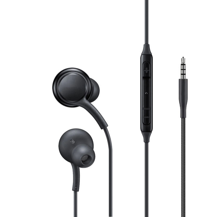 Samsung AKG Earphone with Mic AKG EO-IG955 Earphone S6/S7/S8/S9 In-Ear ...