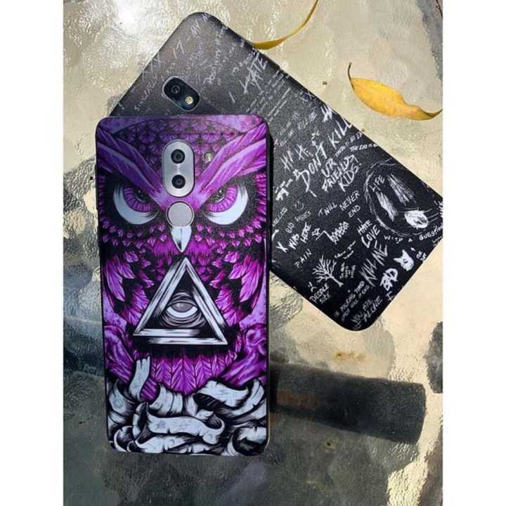 Customizable Variable Design Back Sticker For A35 | Daraz.lk