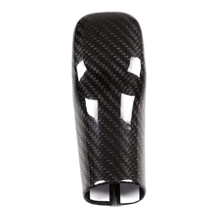 LKPCIGCXM For Toyota Supra GR A90 A91 MK5 2019-2022 Dry Carbon Fiber ...