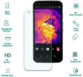 For Cat S62 Glass Phone Front Screen Protector Film 9H Tempered Glass ...