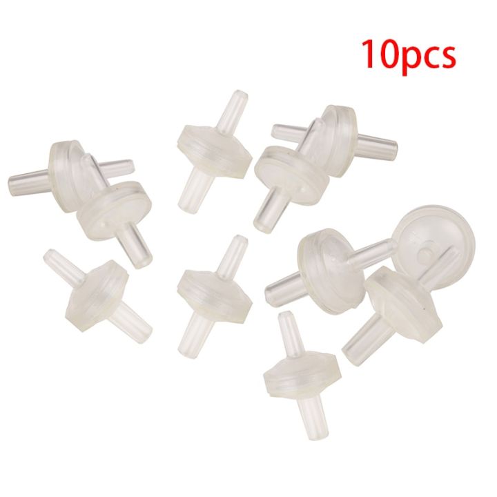 【TianYu Mall】10/20PCS Universal Cartridge Air Filter Plug Dust Filter ...