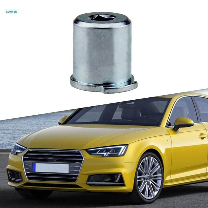 Camshaft Adapter sockets, cam Camshaft Turning Tool Replacement Part ...