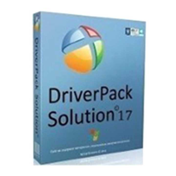 DVD Driver pack solution 2019 offline- 6DVD | Daraz.lk