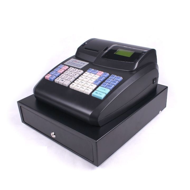 Cash Register Machine | Daraz.lk