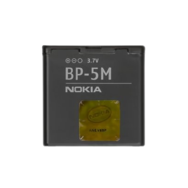 Nokia BP-5M Battery | Daraz.lk