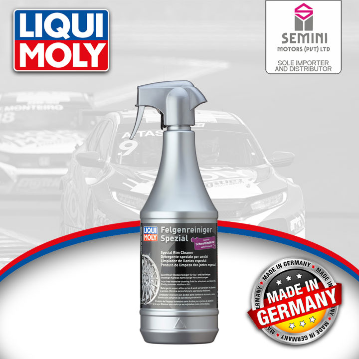 Liqui Moly Special Rim Cleaner | Daraz.lk