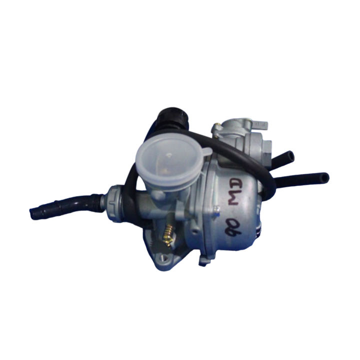 Md 90 bike carburetor ( md90 bike spare parts) | Daraz.lk
