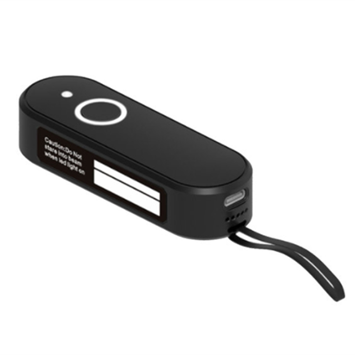 1Set Mini Barcode Scanner USB Bluetooth 2.4G Wireless Bar Code For ...