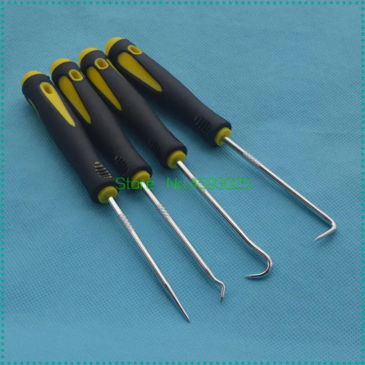 Toner Refilling Tool For / / /brother Printer Photocopier Maintenance ...