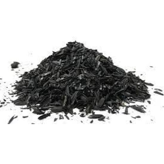 Rice Husk Charcoal 2L කර දහයියා, Kara Dahaiya, පිලිස්සූ වී පොතු Pilissu ...