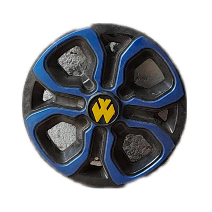 Three wheel rim cup | Daraz.lk