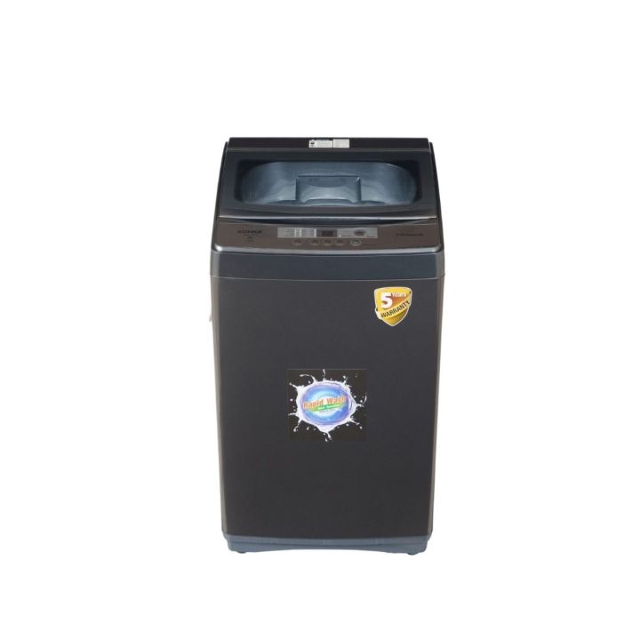 Konka Washing Machine 10KG T/L – KB100J301N | Daraz.lk