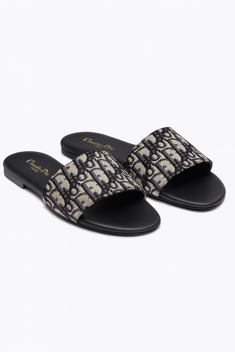 Women’s Slide Sandals | Daraz.lk