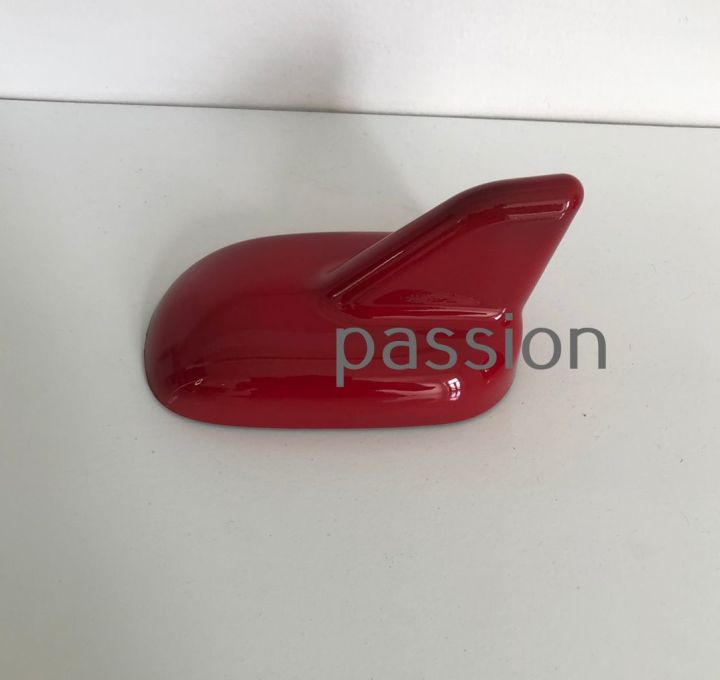 Shark Fin Antenna High Quality for Benz Cars Antenna Decoration Roof ...